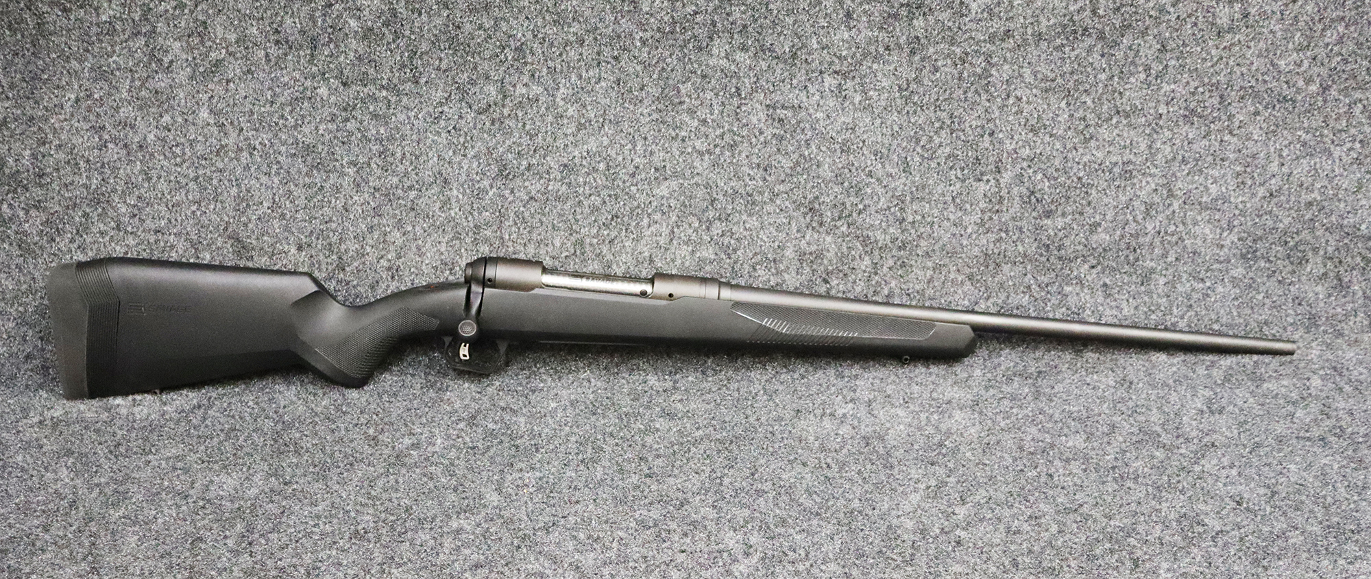 Savage ~ Model - 110 ~ .30-06 Springfield | Cabela's